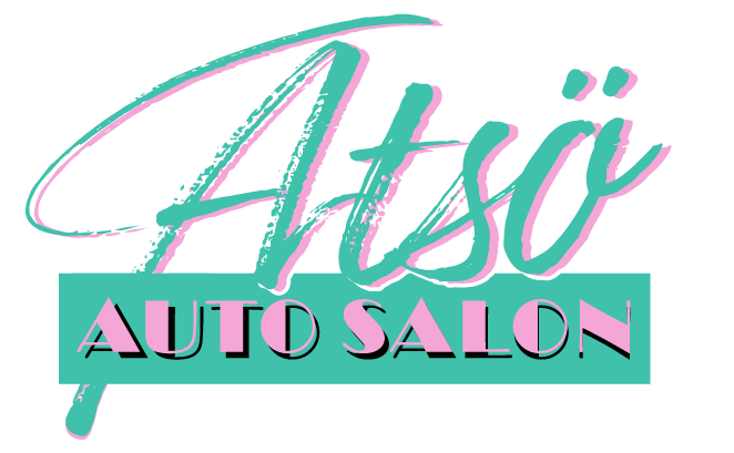 About – Atso